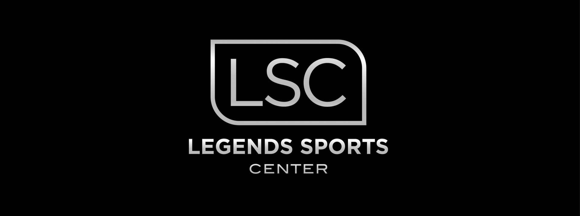 Welcome to Legends Sports Center | Hewitt, TX